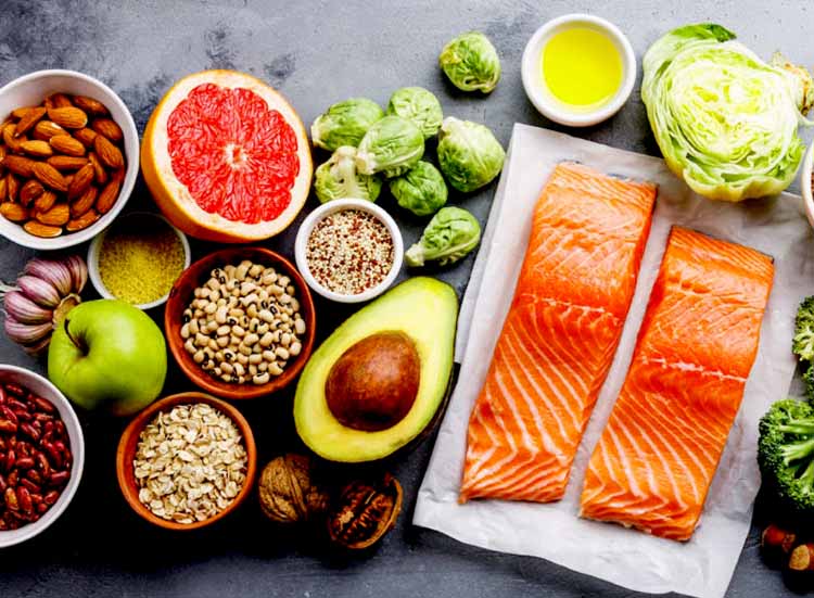 Everything You Need To Know About Macronutrients