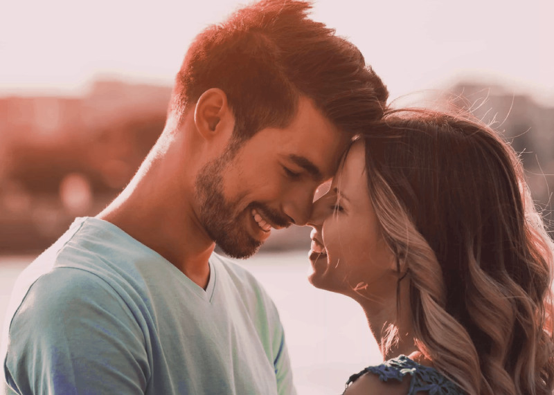 How to Choose the Right Partner for you - Grltalk.com