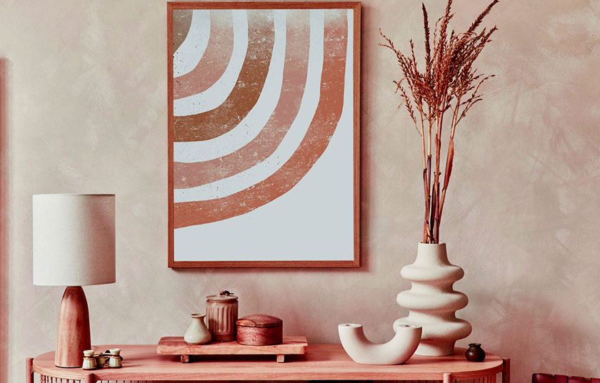 7 Ways to express your personality in home decor - Grltalk.com