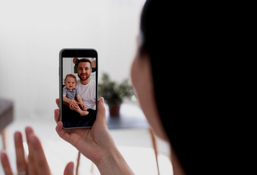 Tips & tricks for Long-Distance Relationships - Grltalk.com