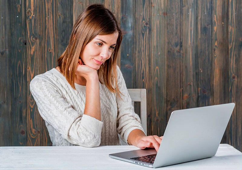 Female delusion calculator - Fact vs. Fantasy - Grltalk.com